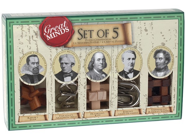 Great minds men - Sett med 5 | BRAOGBILLIG.NO - Korssting pakker ... Great minds men - Sett med 5 | BRAOGBILLIG.NO - Korssting pakker ...