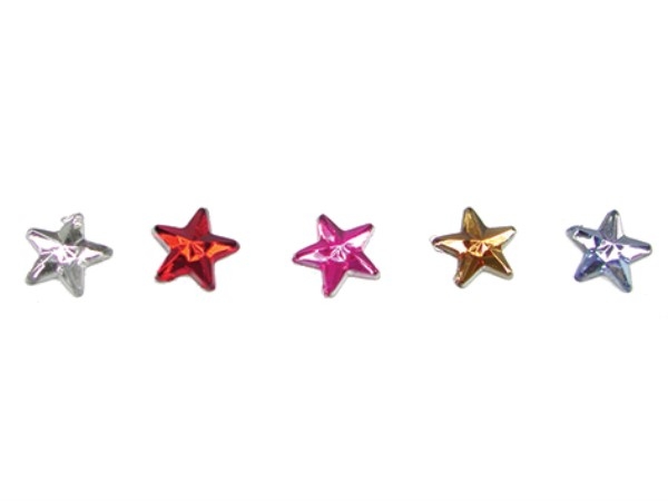 Strass -Steiner med stjerner - 5 farger | BRAOGBILLIG.NO - Korssting ... Strass -Steiner med stjerner - 5 farger | BRAOGBILLIG.NO - Korssting ...